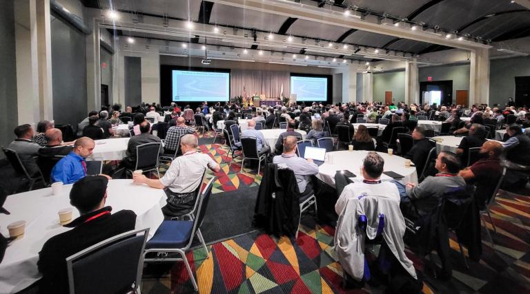 Massachusetts Technology Collaborative | MassTech